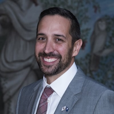 EngenuitySC announces Dr. Keith Shah as 2017 Vision Award Winner - Who ...