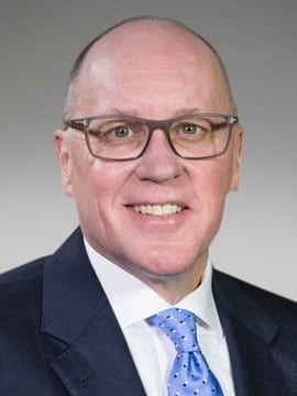 Ob Hospitalist Group names new Chief Growth Officer - Who's On The Move