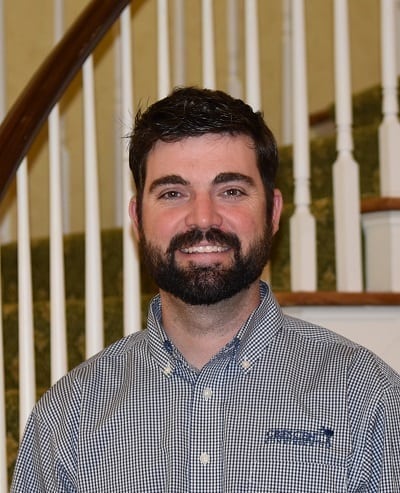 The Leukemia & Lymphoma Society announces Kevin Varnadore as candidate ...