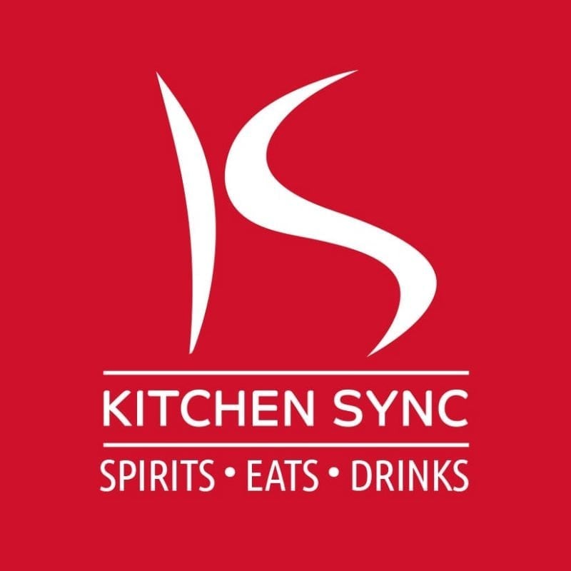 Kitchen Sync restaurant hiring - Who's On The Move