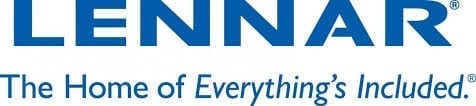 Lennar honored with six PRISM awards from the Charleston Home Builders ...