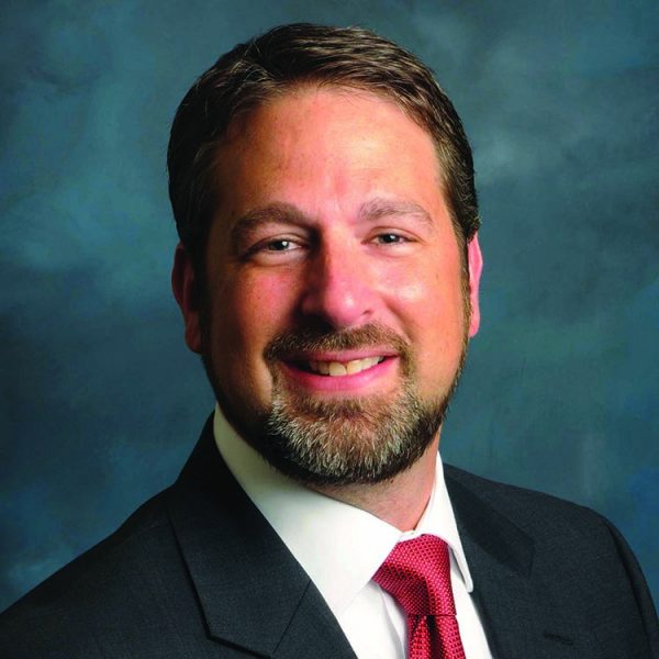 SC Treasurer’s Office Names Scott Lindenberg Public Information ...