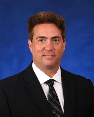 IT consulting firm EDTS adds Philip Linehan to sales team - Who's On ...