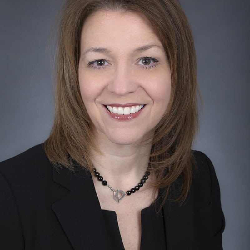 Piccolo to lead Trident Technical College Foundation, serve as ...