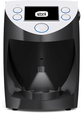 Multi-medication dependent patients live better, longer with Livi - Who ...