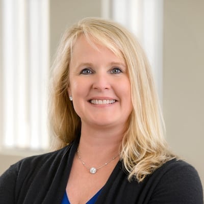 Nephron CEO Lou Kennedy named to National Association of Manufacturers ...