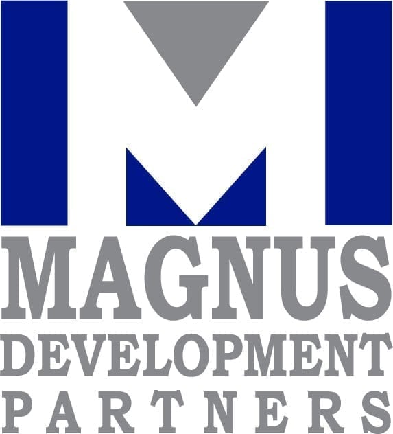 Columbia Metropolitan Airport (CAE) selects Magnus to develop 500 acres ...