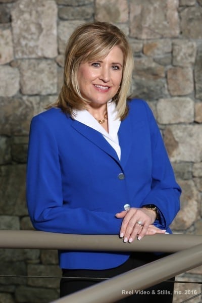 ReWa names Mary Beth Lampe as Human Resources Director - Who's On The Move