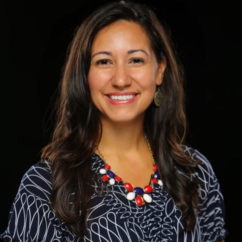 McCrum to serve as Assistant Professor of Teacher Education at BJU ...