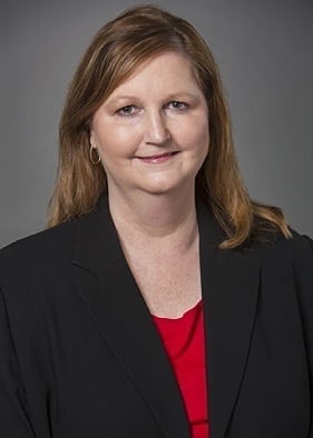 Phillips Staffing adds Melanie Sass to lead accounting & finance team ...