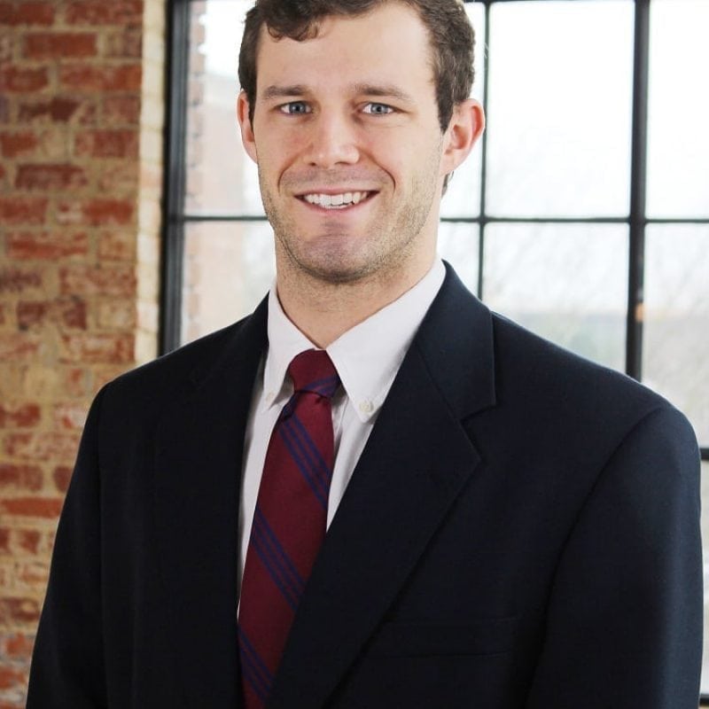 NAI Avant facilitates lease for monogram boutique in the Vista - Who's ...