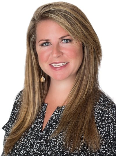 The Leukemia & Lymphoma Society announces Michele Keys as candidate for ...