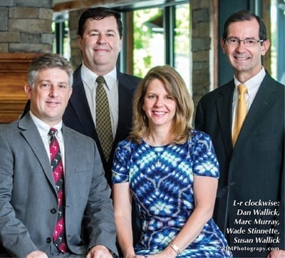 Sandlapper Singers announce 2016-2017 concert season, new artistic ...