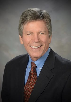 CarolinaPower hires Michael Sease as Business Development Manager - Who ...