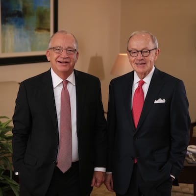 HUB International to match up to $50,000 for hurricane relief - Who's ...