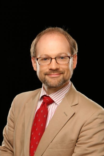 Dr. Michael Moore places second in The American Prize competition - Who ...