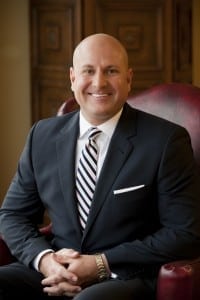 Richard Muncaster named a Transamerica Financial Advisors, Inc. Top 10 ...