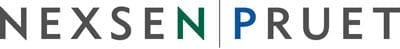 Nexsen Pruet elects eight attorneys to Membership - Who's On The Move