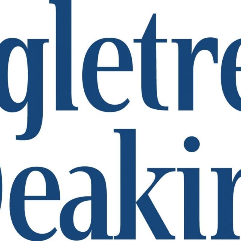 Ogletree Deakins Named a “Law Firm of the Year” for Fourth Consecutive ...