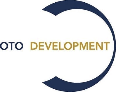 OTO Development wins 2017 CONNECT Developer of the Year Award - Who's ...