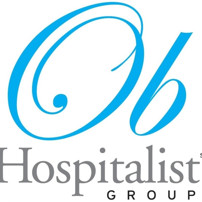 Ob Hospitalist Group continues expansion, opens eight new programs ...