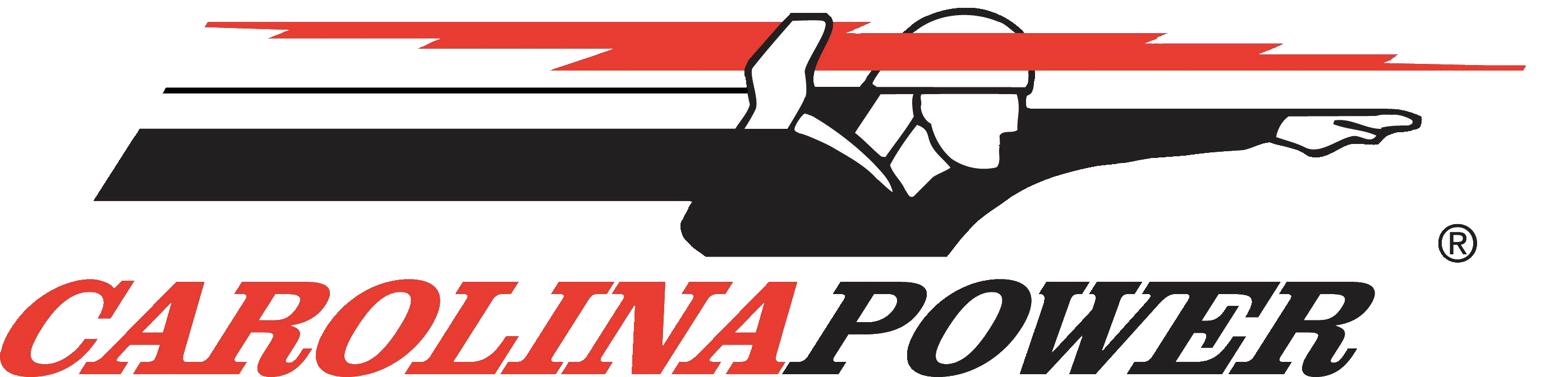 CarolinaPower named a Best Places to Work in South Carolina - Who's On ...