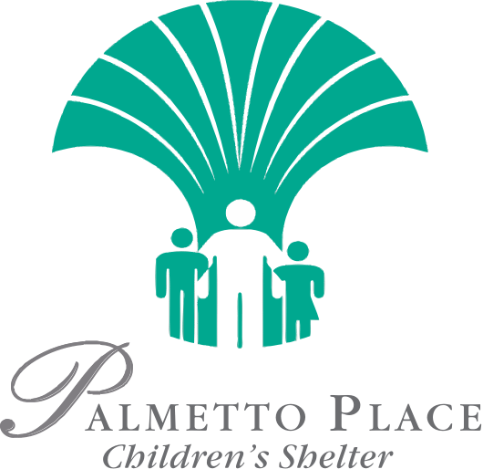 Palmetto Place Sweet and Savory fundraising event returns for 14th year ...