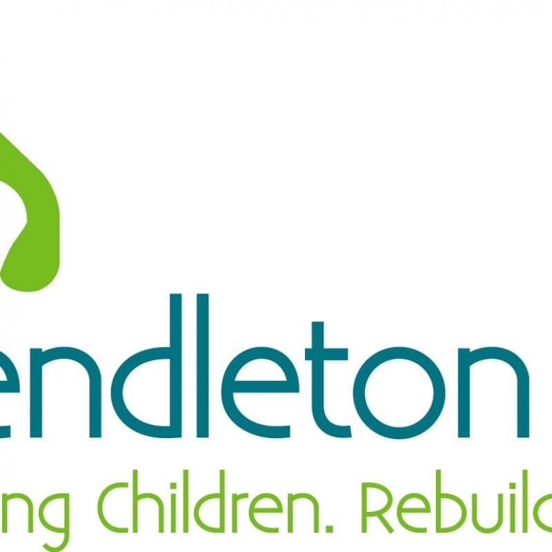 Pendleton Place names Jed Dews as new Executive Director - Who's On The ...