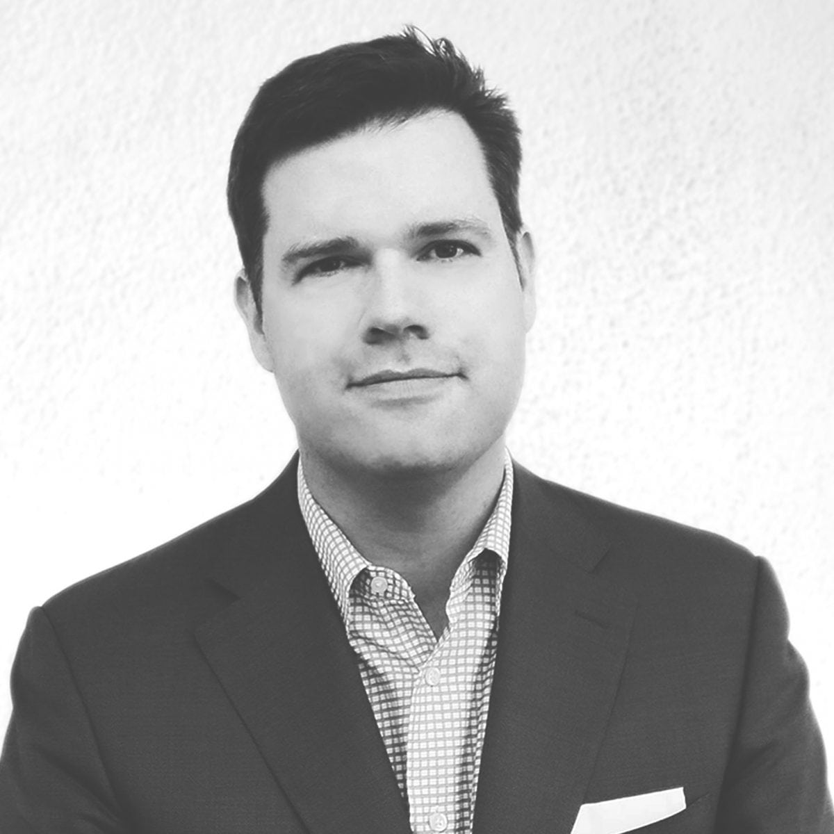 Senior communications strategist Peter LaMotte joins Chernoff Newman ...