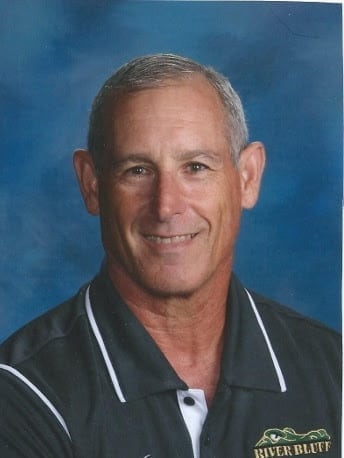 NSCAA names Savitz National Coach of the Year - Who's On The Move