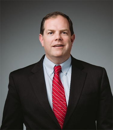 Turner Padget CEO Pierce Campbell honored with 2019 Leadership in Law ...