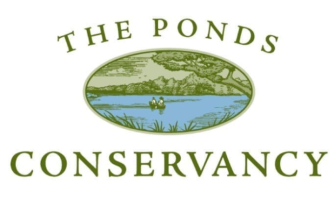 History uncovered at The Ponds: A presentation of archaeological ...