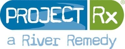 Project Rx: A River Remedy Announces Fall 2014 Collection Date - Who's ...