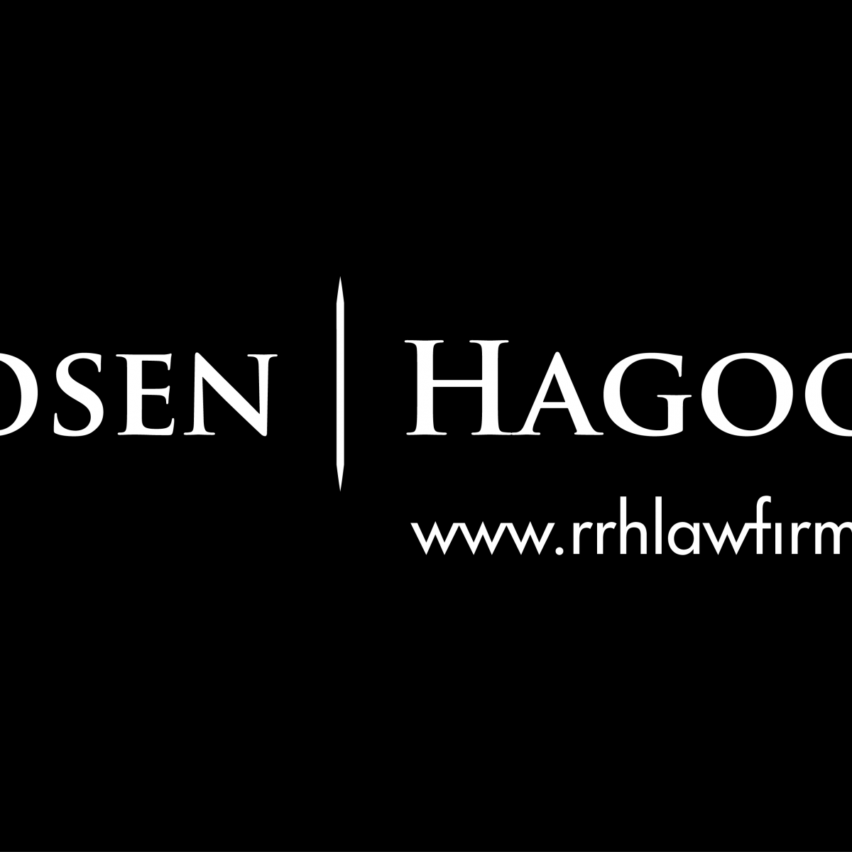 Richard S. Rosen selected for fourth time to SC Super Lawyers Top 25 ...