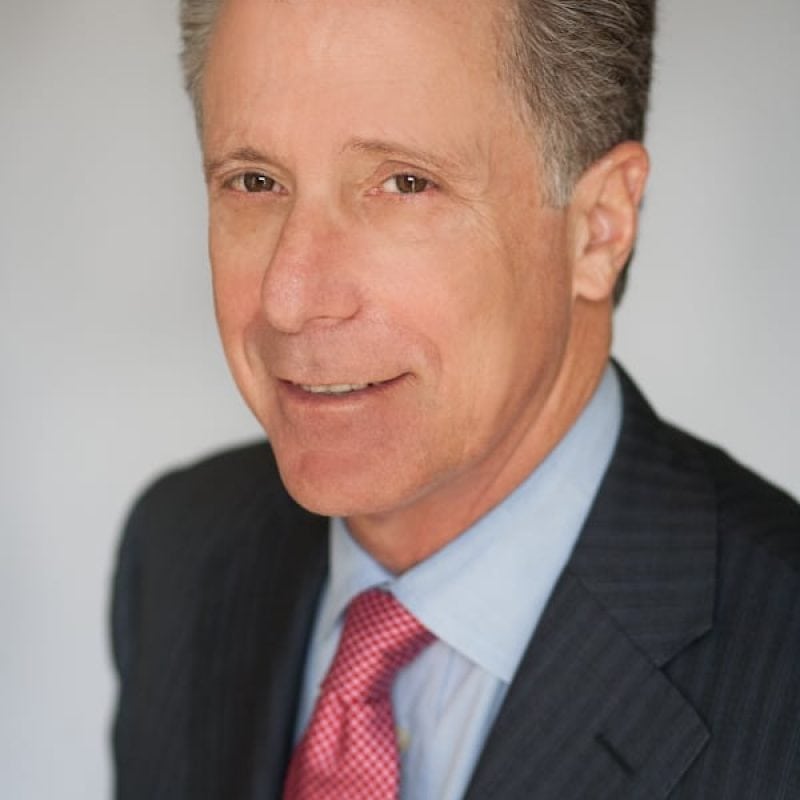 Richard S. Rosen selected to the Top 25: 2016 South Carolina Super ...