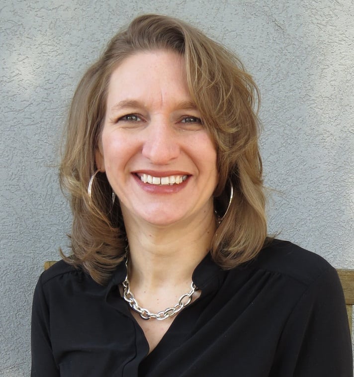 Jackson hires Raina Tuten as office coordinator - Who's On The Move