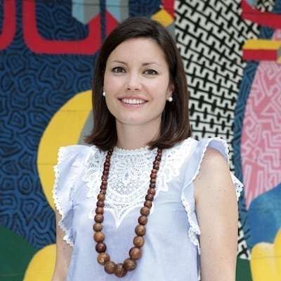 Duck Duck Goose to open doors on Devine Street in August 2018 - Who's ...