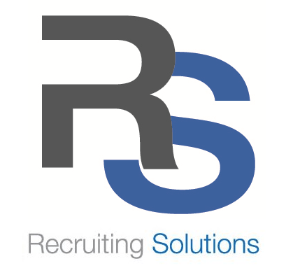 Recruiting Solutions celebrates 25 years of business - Who's On The Move