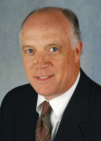 Former SC State Director of Insurance Joins Savannah Firm, Opens Hilton ...