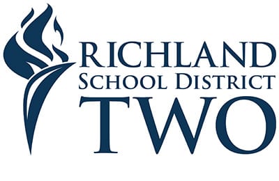 Richland Two Magnet Schools earn National Recognition - Who's On The Move