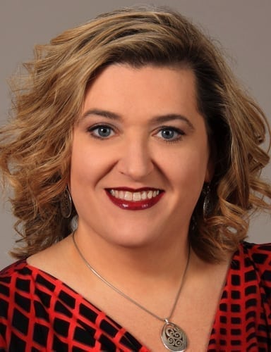 SAFE Federal Credit Union names Robin Kelly its Director of Compliance ...