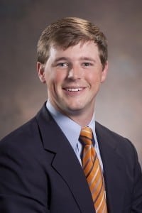 Yeargin Potter Smith expands project management team - Who's On The Move