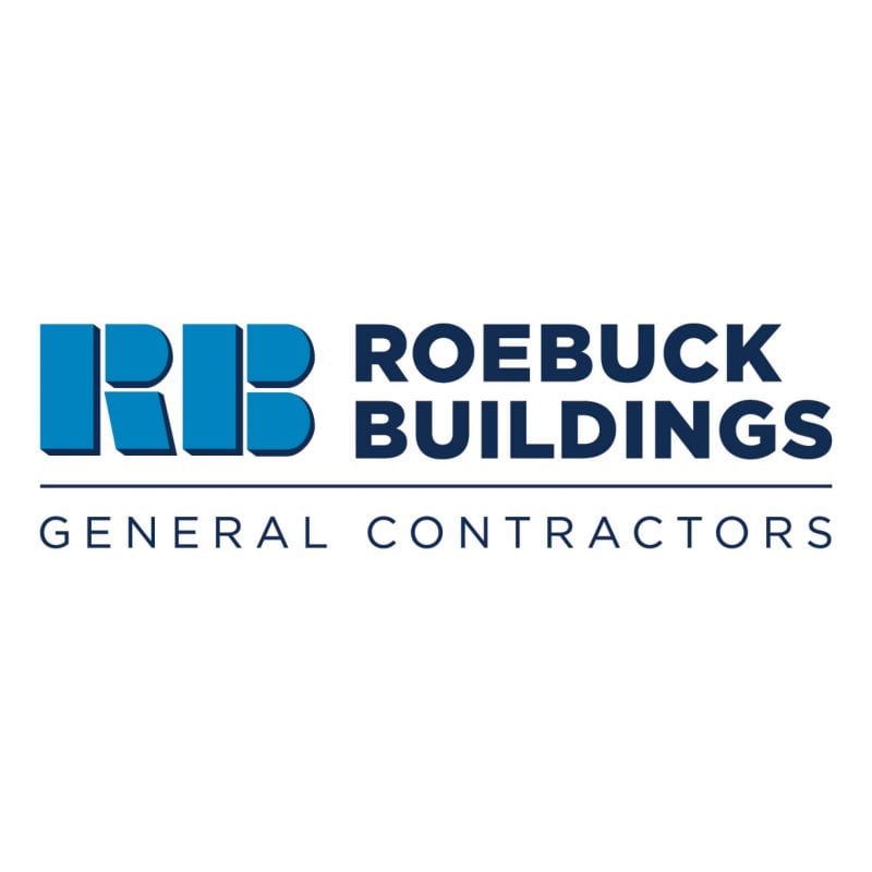 Roebuck Buildings announces expansion project for ZF Chassis - Who's On ...