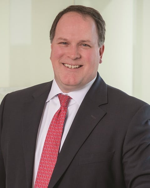 Kurt M. Rozelsky inducted into American College of Trial Lawyers - Who ...