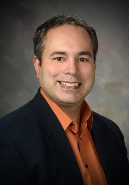 Berkshire Hathaway HomeServices awards Berkshire Hathaway HomeServices ...