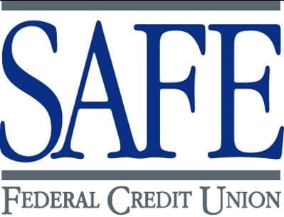 SAFE Federal Credit Union gives more than $1 million to members - Who's ...