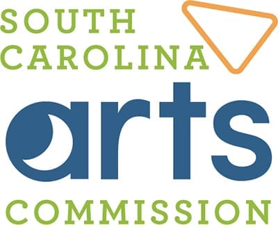 S.C. students top national mean in key indicators because of arts ...