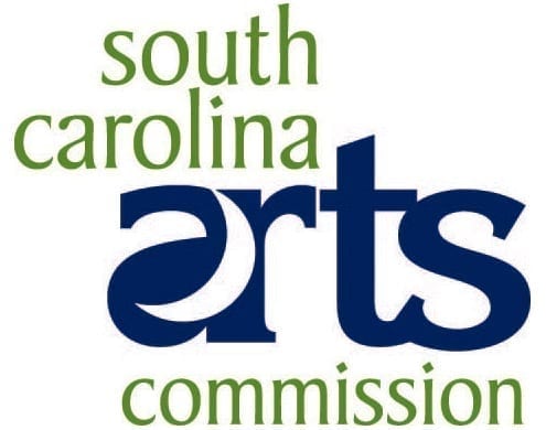 SC Arts Commission invites artists to apply for $5,000 fellowships ...