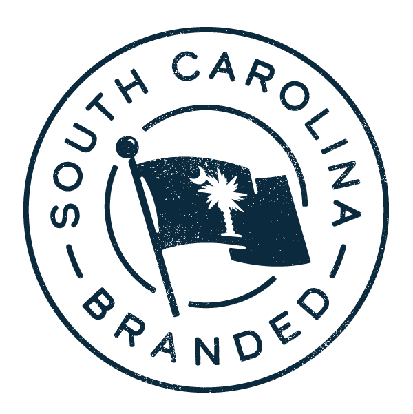 Colonial Life honored by S.C. Chamber for charitable impact - Who's On ...