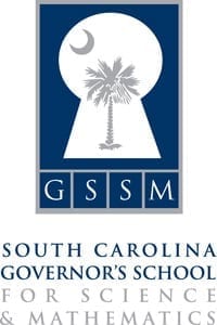 Governor's School for Science & Mathematics Foundation announces new ...